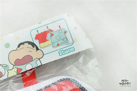 짱구 빼빼로 귀여워요 네이버 블로그