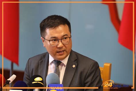 П Сайнзориг Бусад хувьцаа эзэмшигчдийн хууль ёсны эрх ашгийг хөндөхгүй