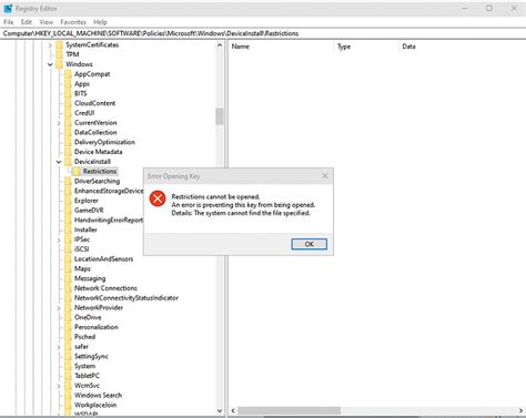 Persistent Refusal To Disable Exclude Driver Update Solved Page 2
