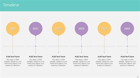Top 10 Breaking Silos Powerpoint Presentation Templates In 2025