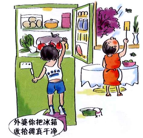 食物中毒的预防农药中毒急救网