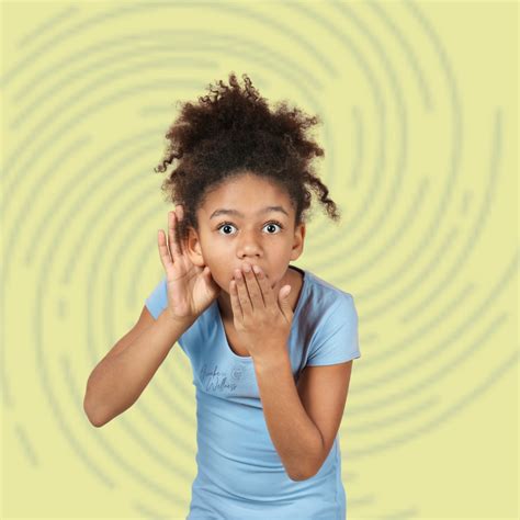 An Overview Of Auditory Perception Training In Music Therapy Awake In Wellness