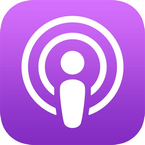 home cppcast