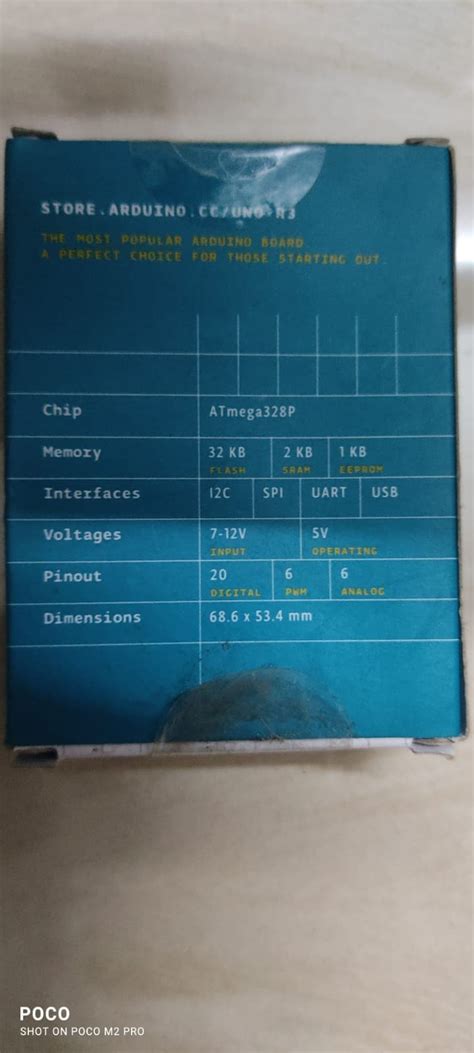 Optimization Of Incremental Encoder Page Programming Arduino Forum