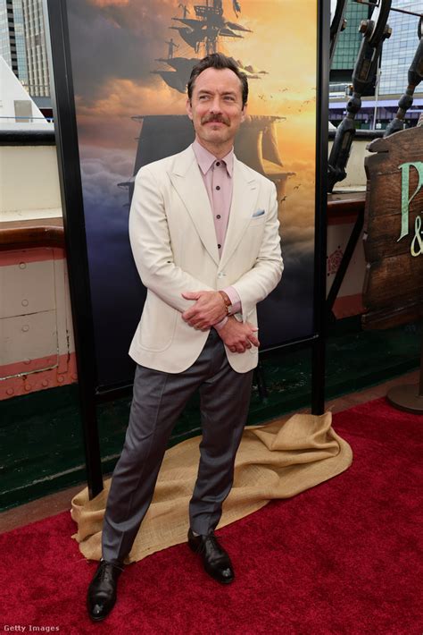 Velvet Celeb Ők A Sztárvilág Legnagyobb Félrelépői