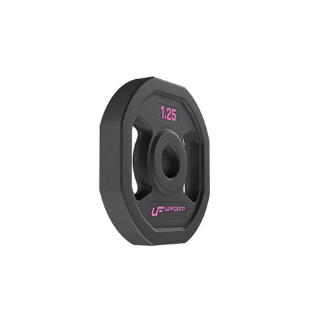 Polyurethane Pump Set 20kg Up Form Bars And Weight Plates Bars And Barbells Fitness