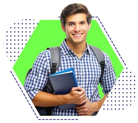 Ea Coaching Classes Institute Coimbatore Best Ea Coaching Center