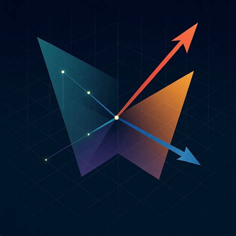 Thinking In Space Frege Vector Semantics And The Geometry Of Meaning