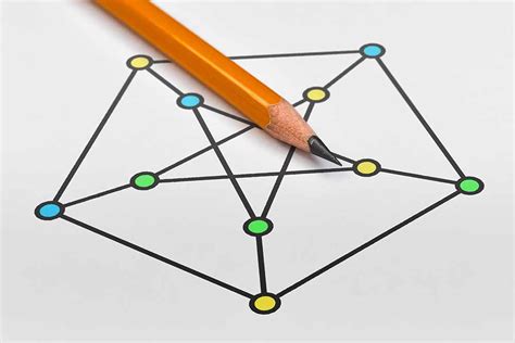 How To Do Graph Theory Online Course In Uk Level 3