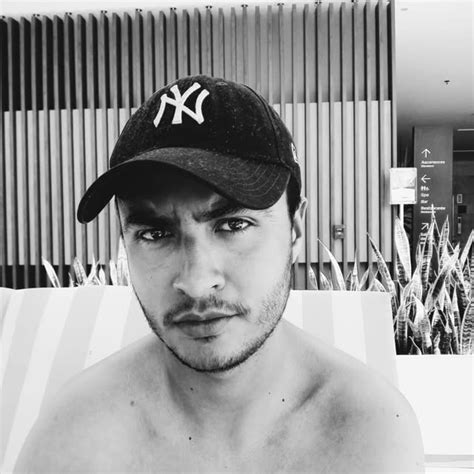 Mateo Ruiz Galvis Mateoruizzz On Threads