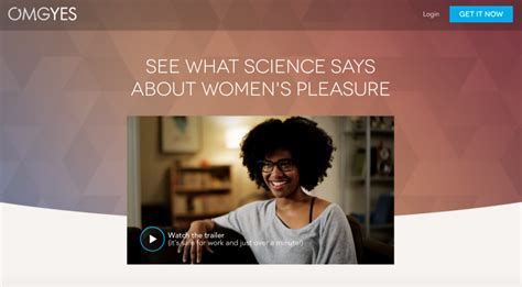 Sex Tech Is A Billion Industry Here Are The Top Gadgets