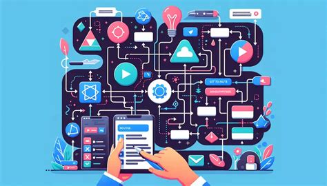 Vue如何设置全部路由 • Worktile社区