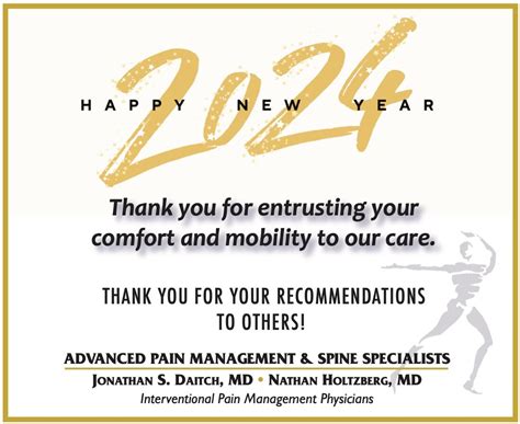 Audra Ramsay On Linkedin Happy New Year We Will Be Closed On Monday January 1st In Observance Of…