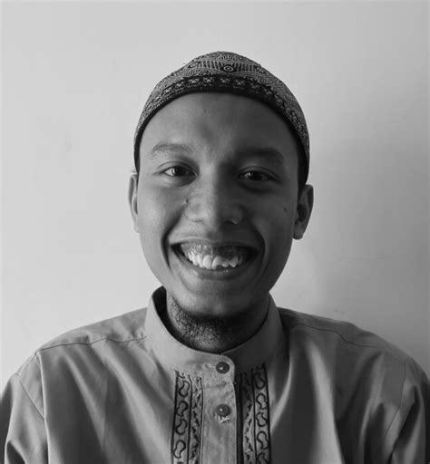 Yanuar Firmansyah Cilacap Situs Berbagi Ilmu Dan Informasi Terkini