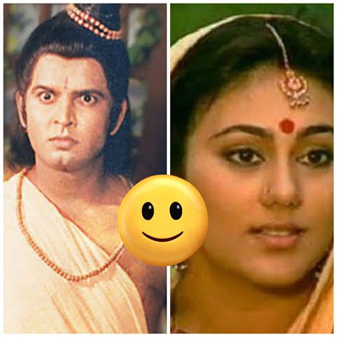 Abhinav Mishra On Twitter आजकल देवर भाभी के रिश्ते को जिस तरह से अश्लील बना दिया गया है वो