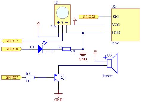 Welcome SunFounder Ulimate Raphael Kit For Raspberry Pi Documentation
