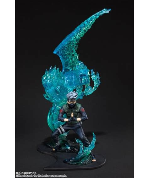 Naruto Toy Igloo Australia