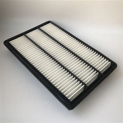 Air Filter MR404847 Mitsubishi Pajero