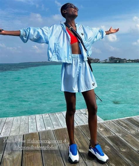 Pin By La Di Da On Letitia Wright Letitia Wright Marvel Women Black Panther Superhero