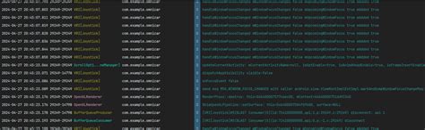 Java The Seekbar Value Is Inaccessible Stack Overflow
