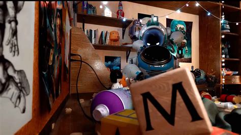 Amd Dévoile Une Démo De Ray Tracing Prometteuse Mais Controversée Ginjfo