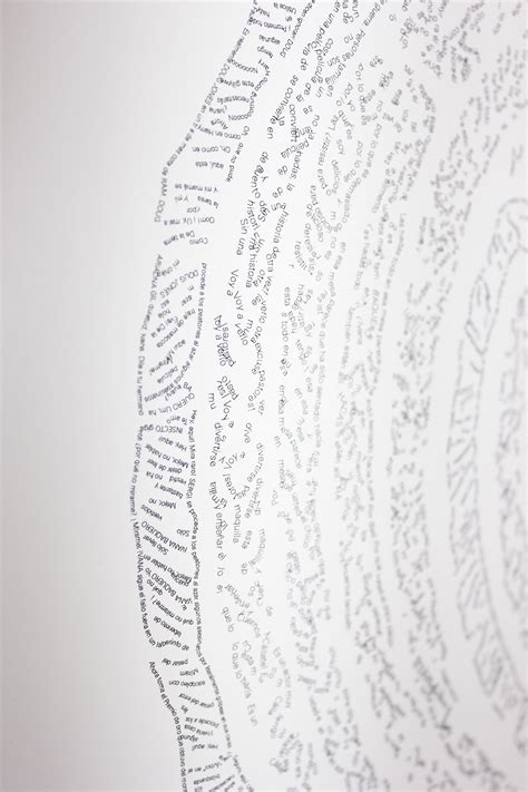 Pans Labrinth Maze On Behance