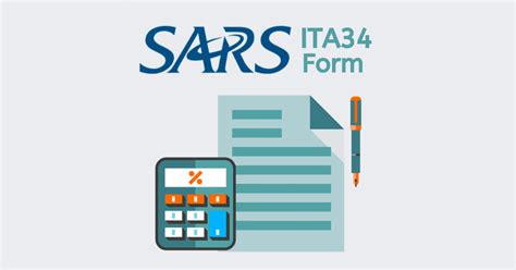 Are School Fees A Claimable Expense At Sars Searche