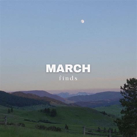Pin By L La On Quiet Life In 2025 Playlist Covers Photos Country