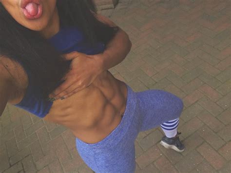 Lauren Nicole Porn Star Videos Eporner