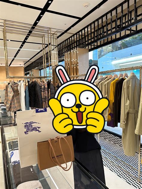 버버리 신발 괜찮나요 패션 에펨코리아