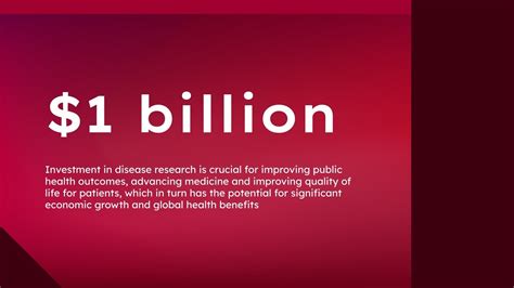 Respiratory Infections Sinusitis Presentation
