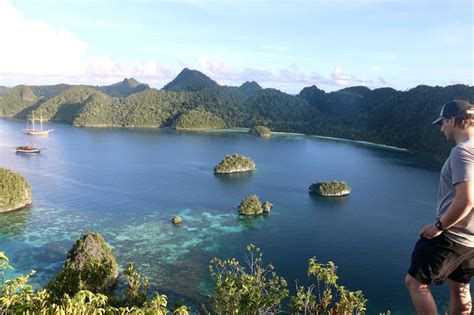 Raja Ampat Snorkeling Our Comprehensive Guide Oceanic Society