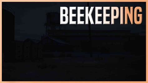 Qbcore Scripts Custom Qbcore Scripts For The Fivem Experience