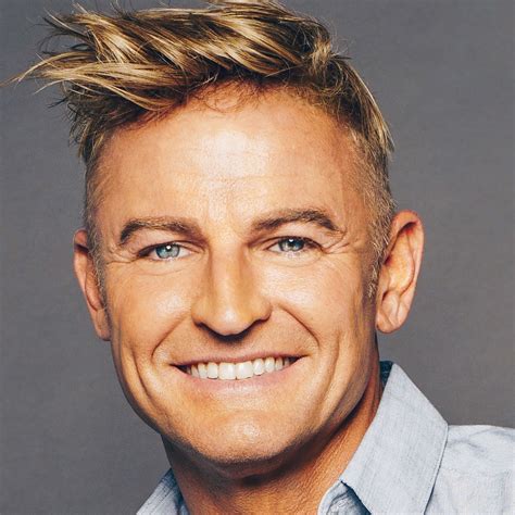 Coco Tans Instagram Twitter And Facebook On Idcrawl