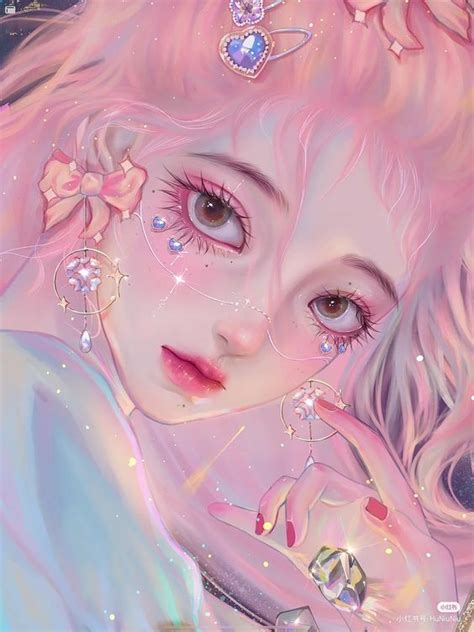 Pfp Artofit