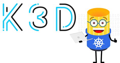 Deploy Openziti In Kubernetes With Ease Using K3d Kenneth Bingham