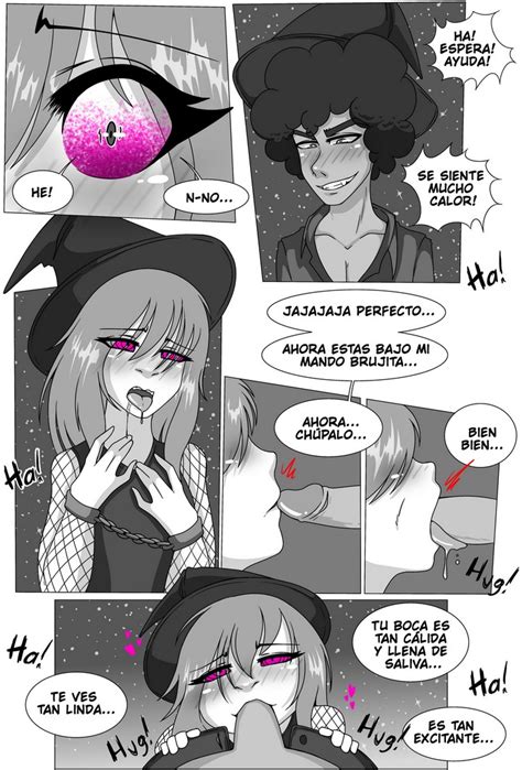 El Amuleto Magico Karit Brez