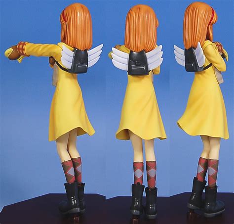 Tsukimiya Ayu My Anime Shelf