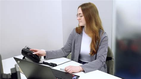 Paretti Recruitment Posted On Linkedin