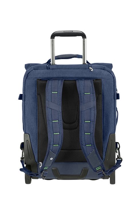 Samsonite Luggage Backpack With Wheels Keweenaw Bay Indian Community