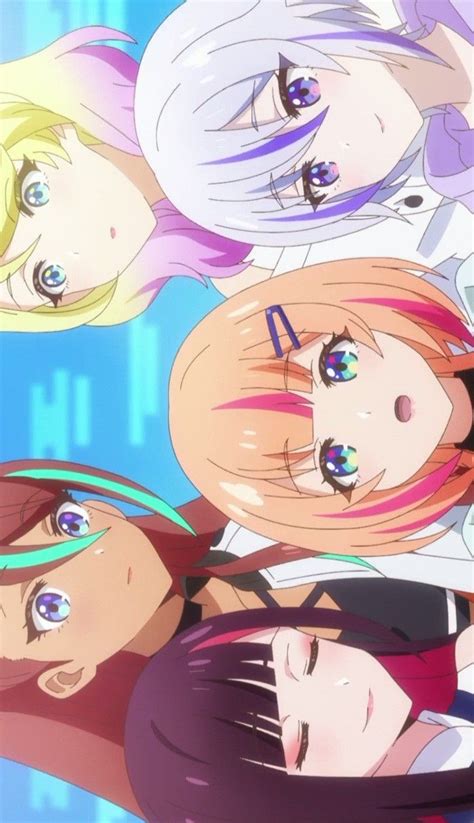 Pin su Быстрое сохранение