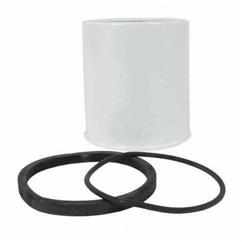Baldwin Bf7806 Fuel Filter Cross Reference