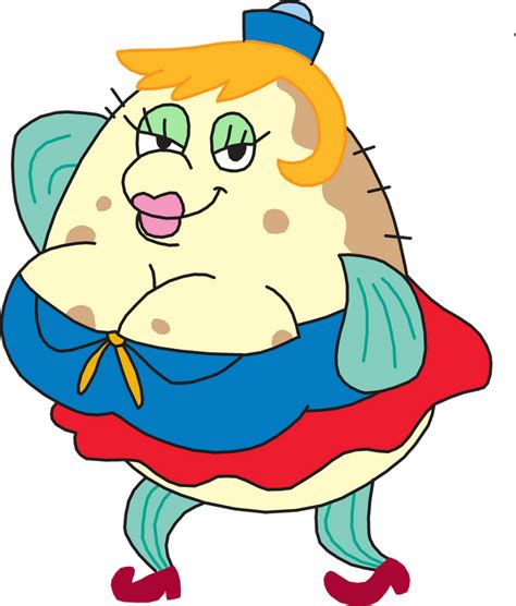 Mrs Puffs Puffballs By Jaythebrainmann On Deviantart