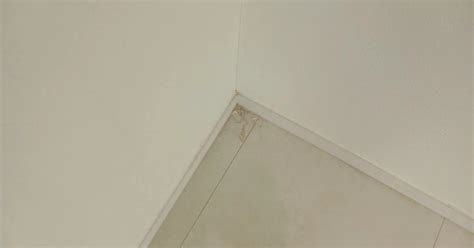 7시간정도 걸리셔서 깨끗하게 청소해 주셨습니다 가격도 저렴했고 계속해서 연락주시고 사진도 보내주셔서 믿음이 갔습니다 숨고 숨은고수