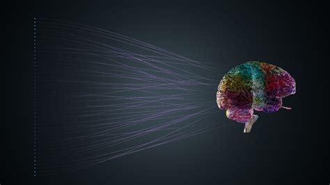 Deepkapha Ai Researchers Propose Veernet A Novel Transformer Based