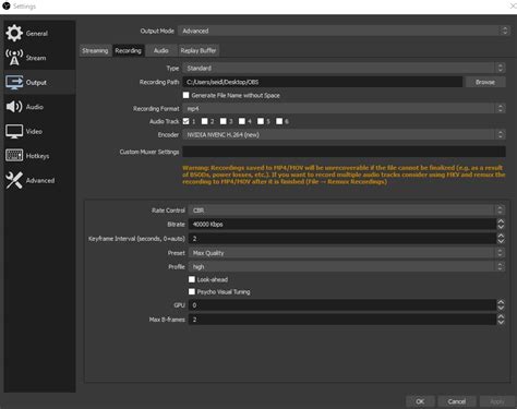 Question Help Skipped Frames Due To Encoding Lag Obs Forums
