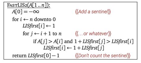 jeff erickson 《algorithms》03 动态规划 cyberseerker
