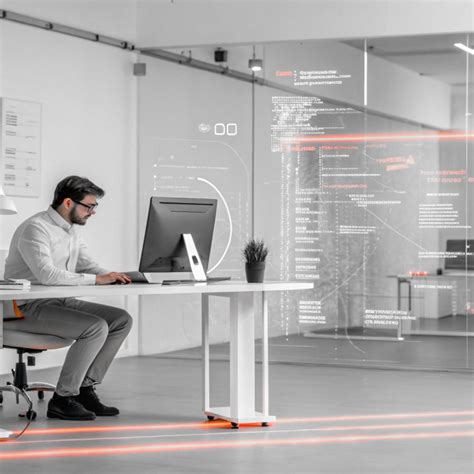 How To Secure With A Privileged Access Workstation Paw