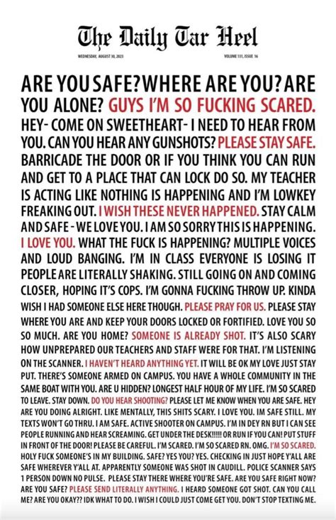 Carolinastrong Simone Grapini Goodman 33 Comments