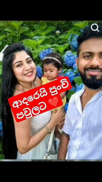 ඒ සොඳුරු කුරුලු කූඩුව 👪👨‍👨‍👧👨‍👨‍👦 Short Viralvideo Youtube